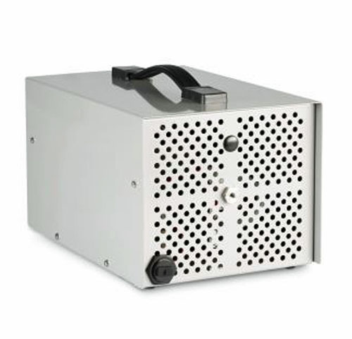 Wood's® Airmaster Ozone Generator WOZ 4000